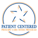 Pacific Pediatrics - Yakima Valley Farm Workers Clinic