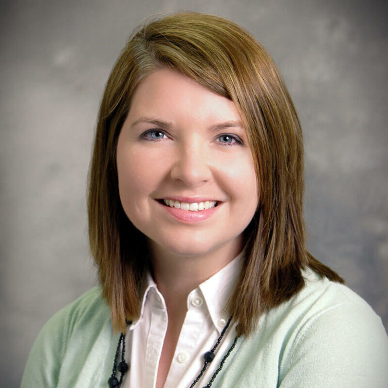 West Valley Family Health & OB/GYN - Yakima Valley Farm Workers Clinic