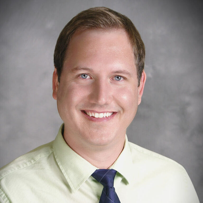 Miramar Health Center - Kennewick - Yakima Valley Farm Workers Clinic