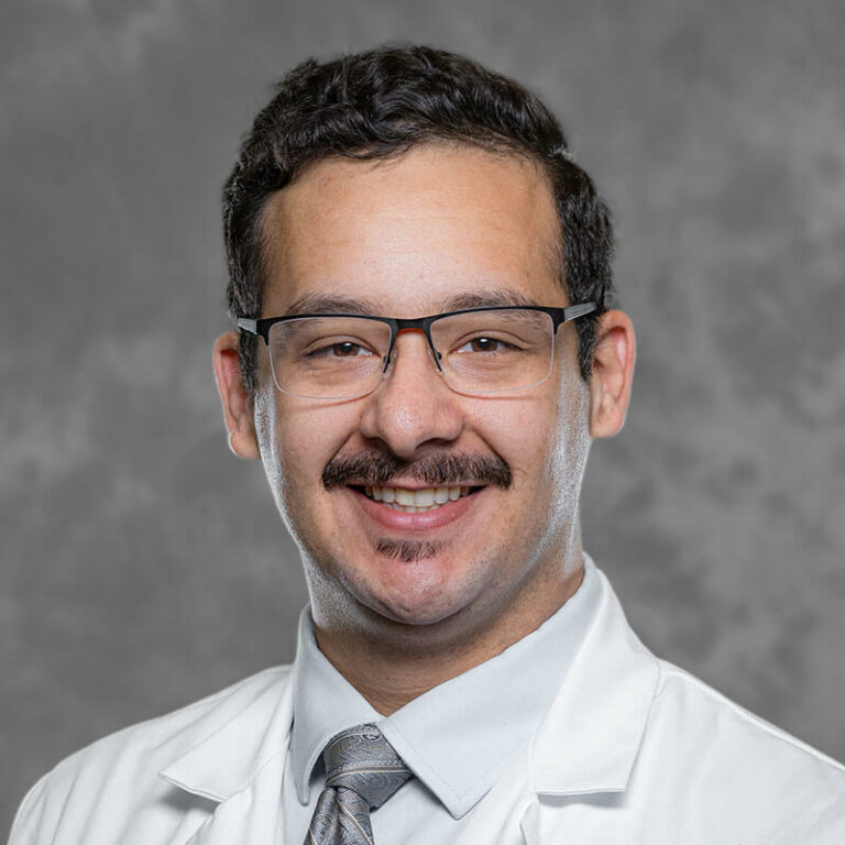 Grandview Medical-Dental Clinic - Yakima Valley Farm Workers Clinic