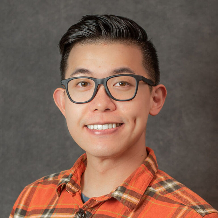 Miramar Health Center - Kennewick - Yakima Valley Farm Workers Clinic