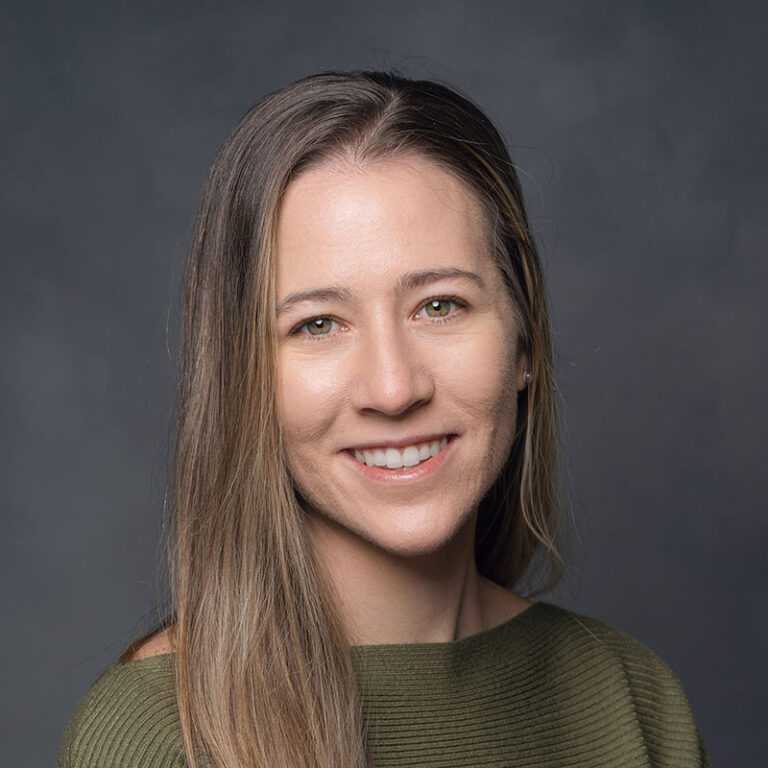Shelby J. Farmer, PA-C - Yakima Valley Farm Workers Clinic