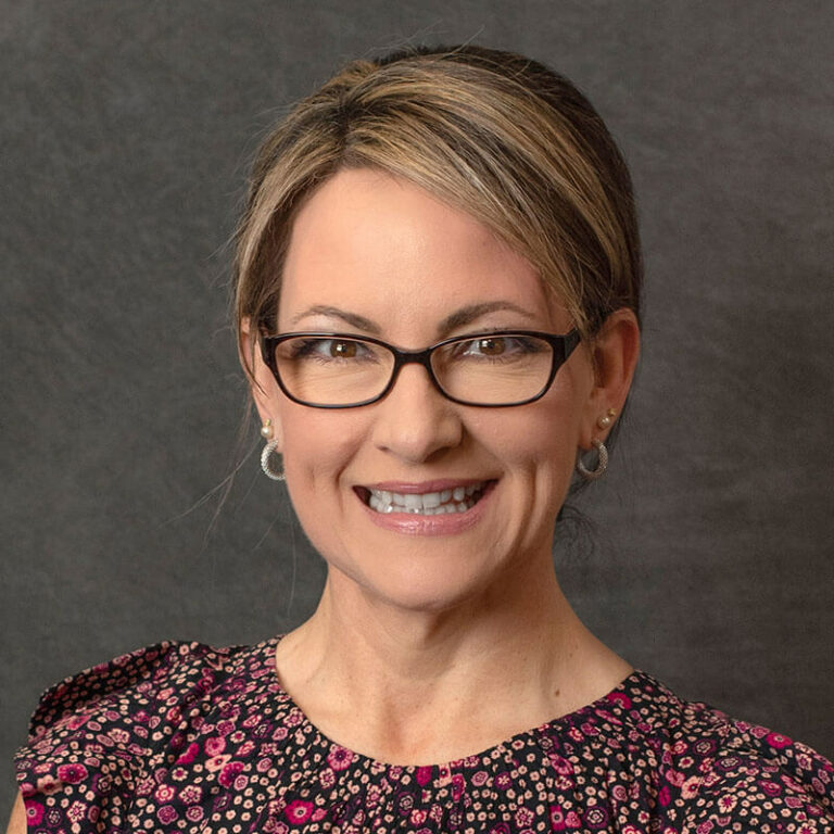 Miramar Health Center - Kennewick - Yakima Valley Farm Workers Clinic