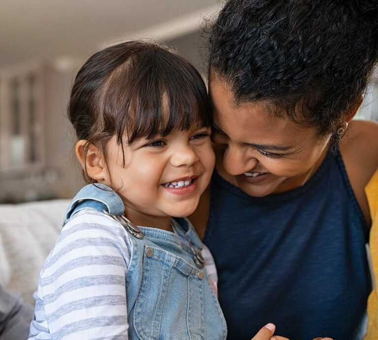 Home - Yakima Valley Farm Workers Clinic