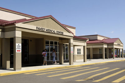 YVFWC Events – Yakima Valley Farm Workers Clinic