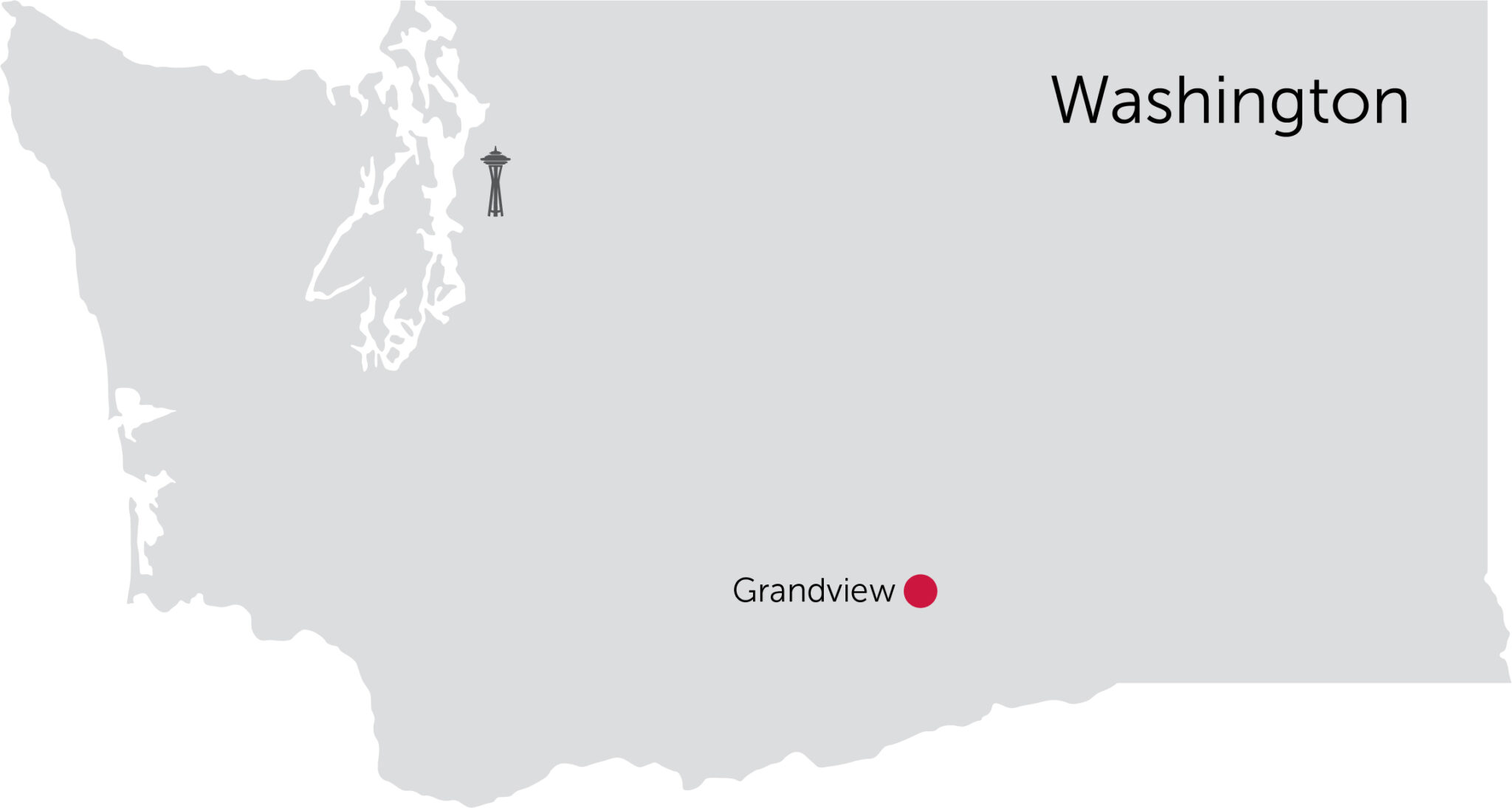 Clinic Descriptions - Yakima Valley Farm Workers Clinic