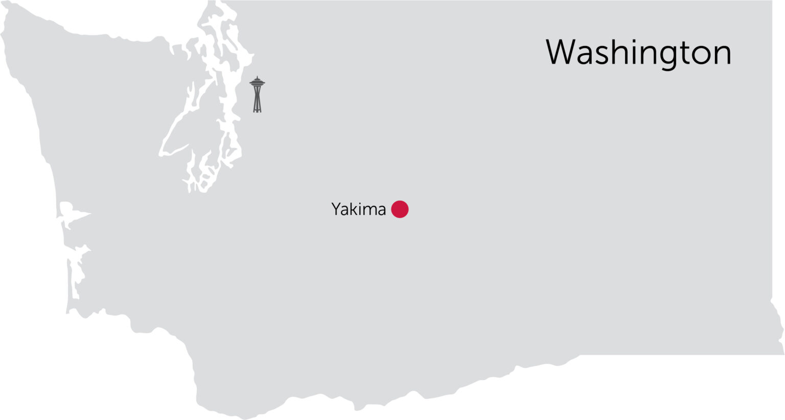 Clinic Description - Yakima Valley Farm Workers Clinic