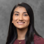 Sandra Bravo, ARNP - Yakima Valley Farm Workers Clinic