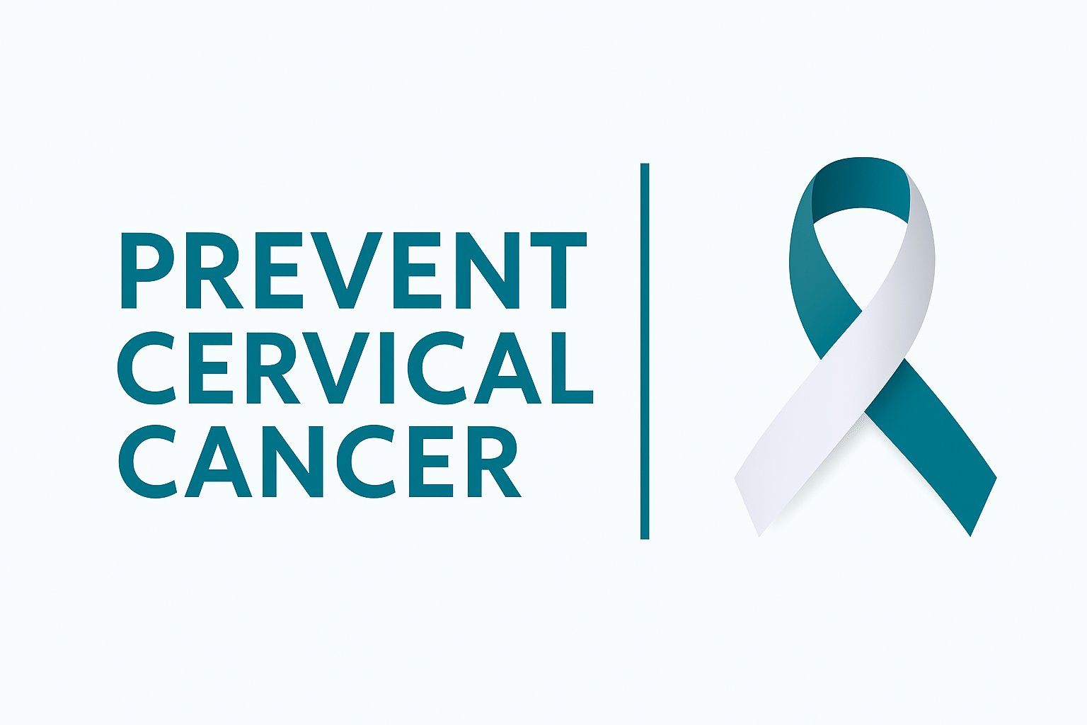 Cervical cancer is preventable: Why screening and the HPV vaccine ...